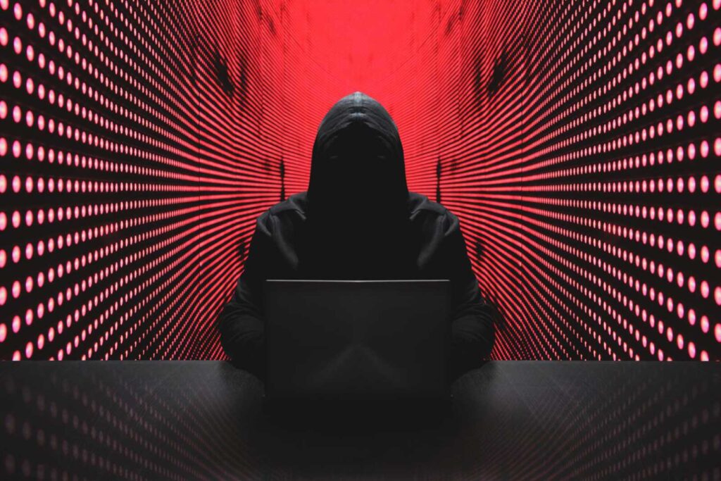How to Identify Fake Antivirus and What to Do so it Doesn’t Happen to ...